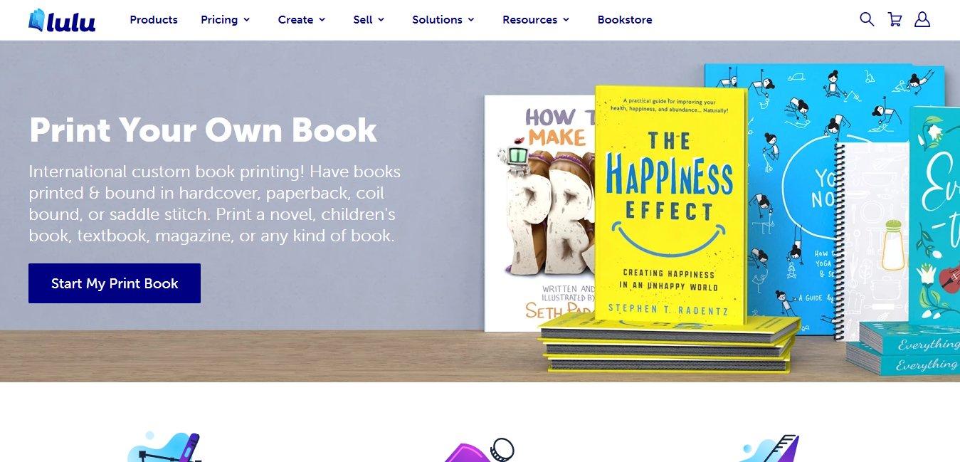 What is Print on Demand and How Does it Work? | Ecom Panda