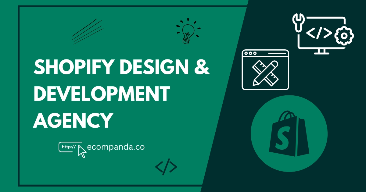 E-commerce Blog - Ultimate Resource For E-commerce Success