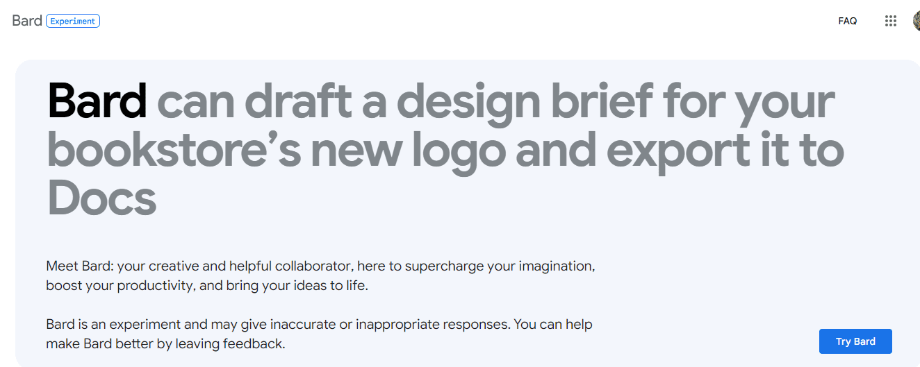 10 Amazing ChatGPT Alternatives for Conversational AI