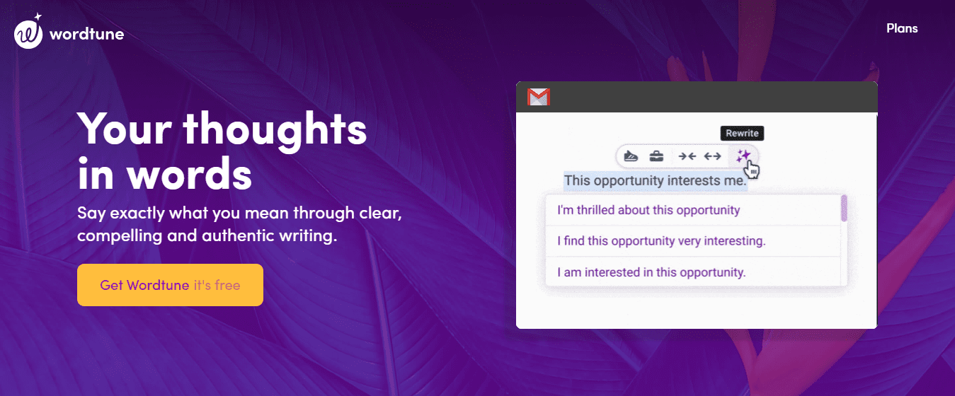 11 Best Free Ai Content Generator Tools to Use in 2023