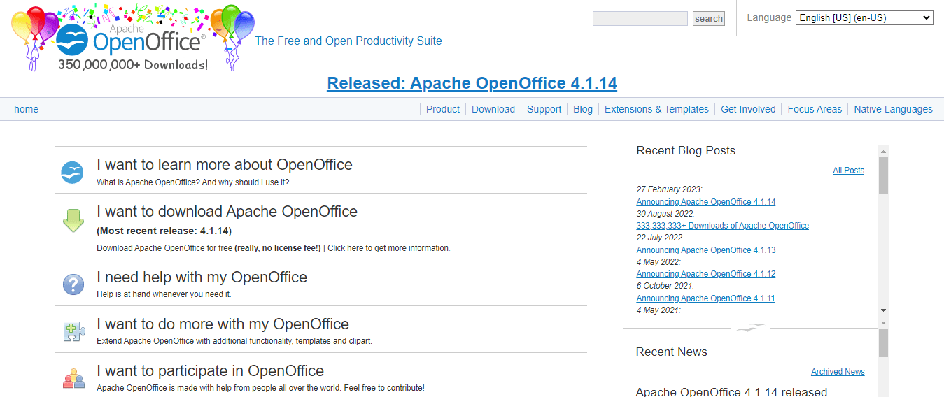 Alternative to Google Docs: 10 Amazing Choices to Consider