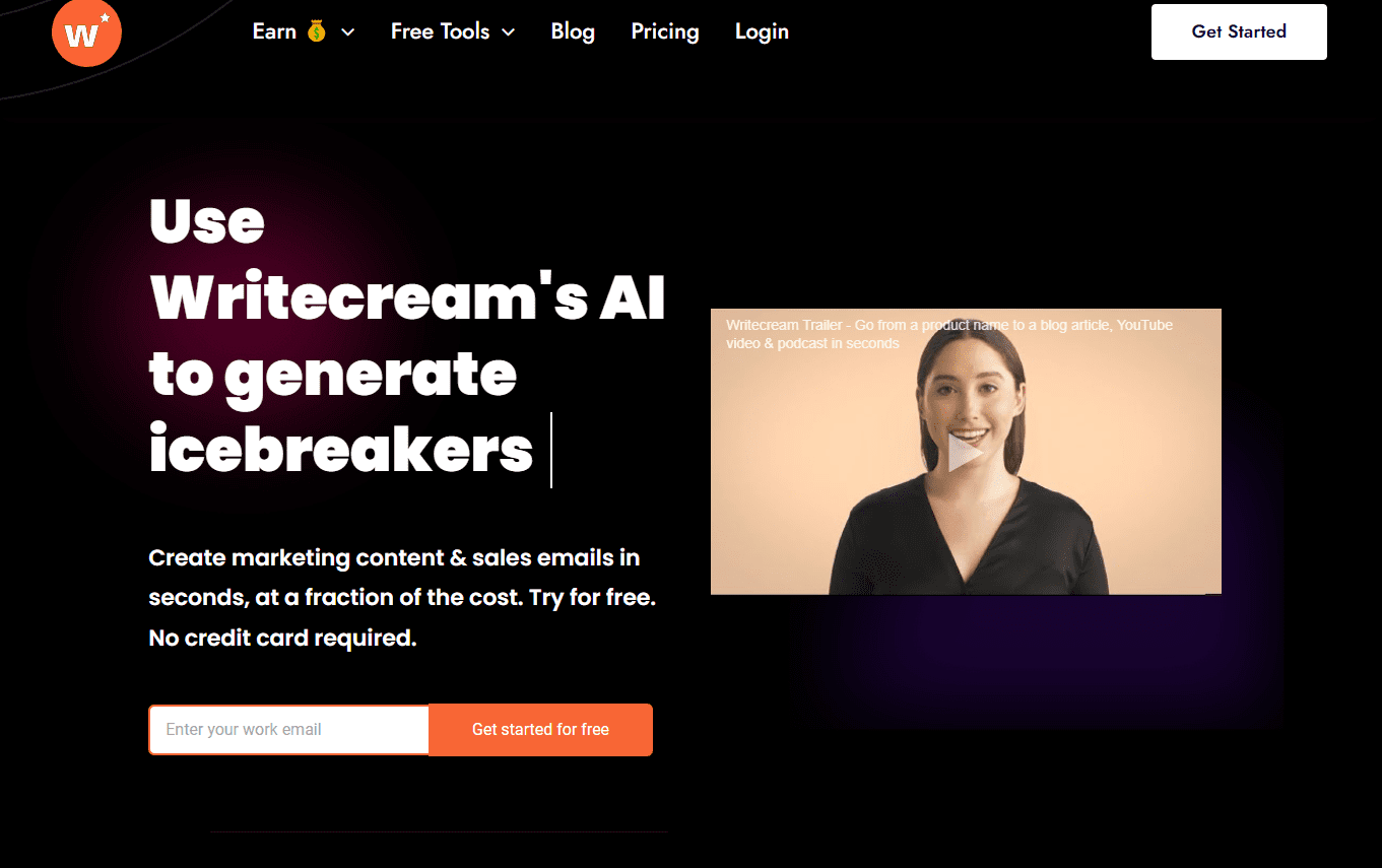 11 Best Free Ai Content Generator Tools to Use in 2023