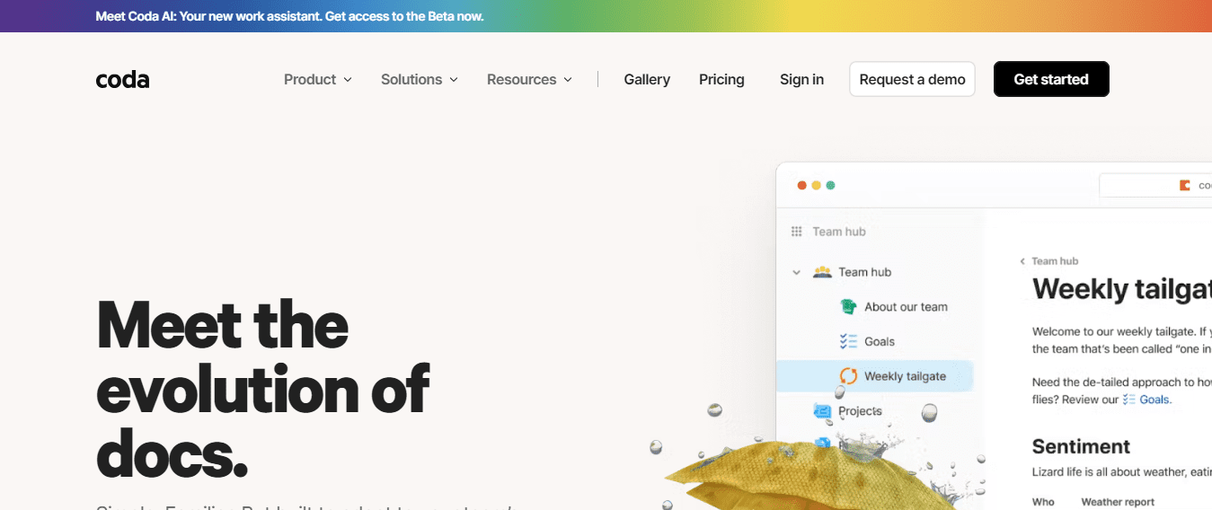 Alternative to Google Docs: 10 Amazing Choices to Consider