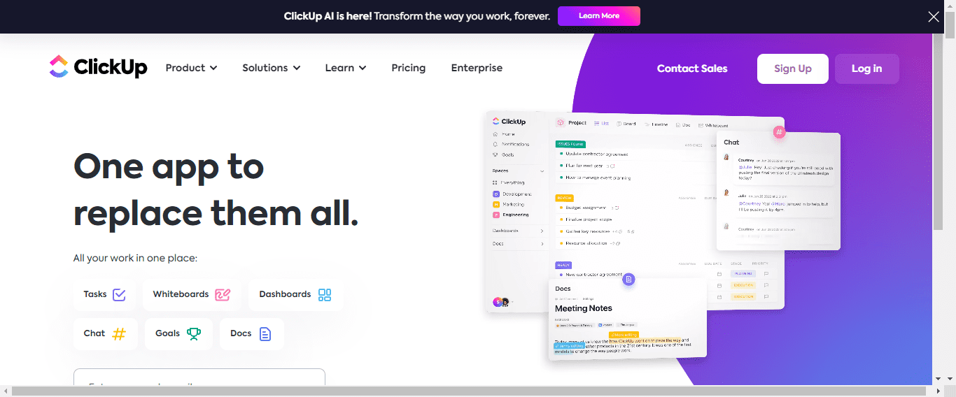 Alternative to Google Docs: 10 Amazing Choices to Consider
