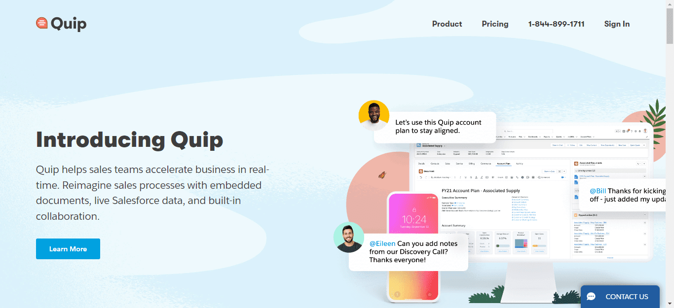 Alternative to Google Docs: 10 Amazing Choices to Consider