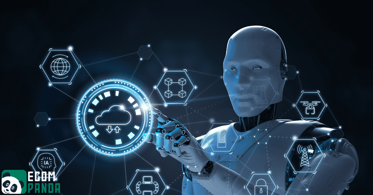 The Top 10 AI website Builders for Amazing Website Creation